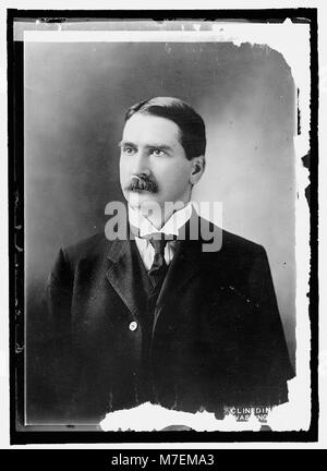 Rear Admiral David W. Taylor, Chief Constructor and Chief of Bureau of ...