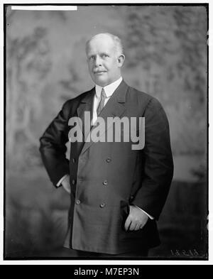 RODGERS, JAMES L. HONORABLE Stock Photo - Alamy