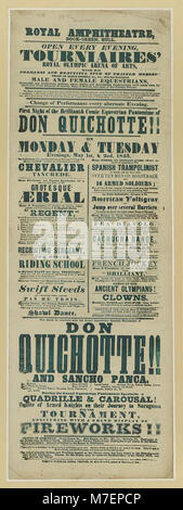 Royal amphitheatre, Dock-Green, Hull Stock Photo - Alamy