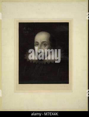 Sir Walter Raleigh was an English explorer, soldier, and writer, known ...