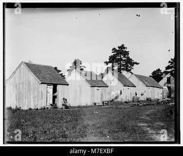 Living in a small shack in one of the Vietnamese newoutside Ho Chi Minh ...