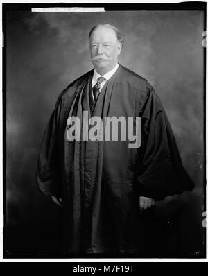 William Howard Taft, who became President of the United States on March ...