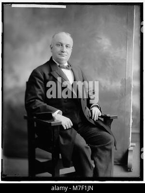 Charles A. Talcott was an influential figure in his field, known for ...