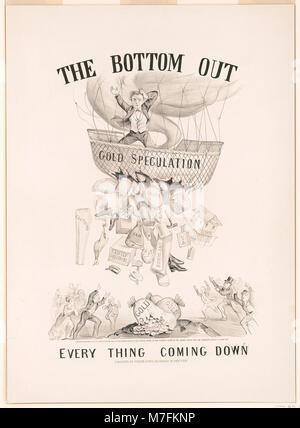 A chaotic scene depicting a historical event, featuring groups of ...