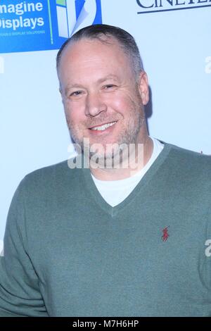 Screening of 'The Amityville Murders: A Haunting on Long Island ...