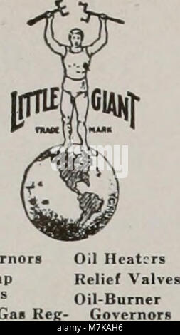 This image features an architect and engineer from the 1920s, capturing ...