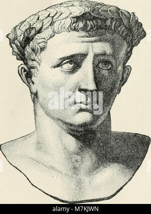 'A Day in Ancient Rome' (1885) provides a vivid revision of Lohr's 'Aus ...