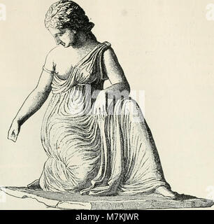 *A Day in Ancient Rome* (1885), revised by Edgar S. Shumway, provides a ...
