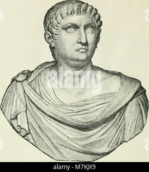 military, Ancient World, Roman Empire, Roman sentinels, 2nd century AD ...