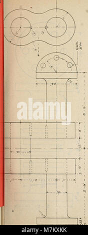 A technical manual for marine engineers providing concise reference ...