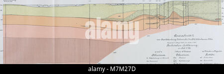 A publication focused on cartographic materials, showcasing maps and ...