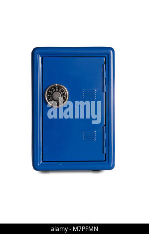 Safe with password. Savings concept Stock Photo - Alamy