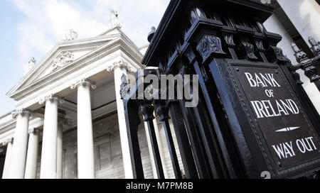Nationwide Building Society headquarters in Swindon, Wiltshire Stock ...