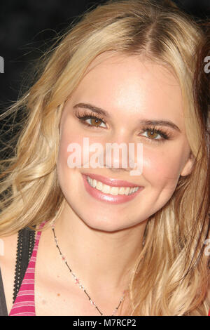 CHEYENNE KIMBALL 2006 Photo By John Barrett-PHOTOlink. Photo via ...