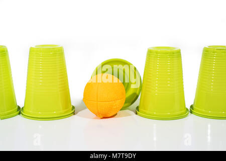 Abstract photo of winning something. Lucky game, lottery, success in ...