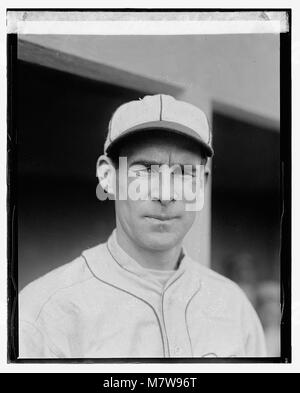 Carl Mack, Phila., 1924 Stock Photo - Alamy