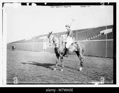 A portrait of Capt. Cheape, a historical military figure, captured in a ...