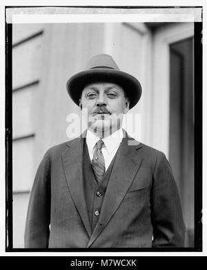 MARTIN, WARREN F Stock Photo - Alamy