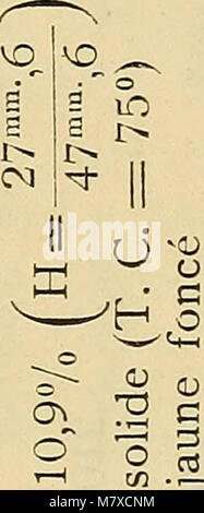 This scientific bulletin, published from 1892 to 1911 in Bucharest ...