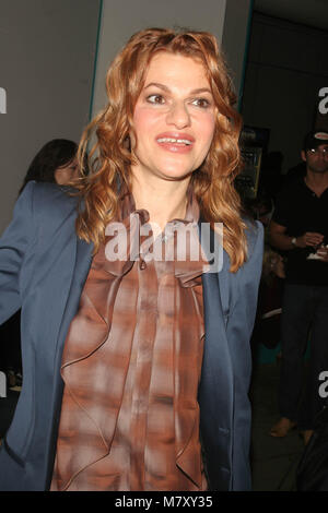 SANDRA BERNHARDT 2006 Photo By John Barrett-PHOTOlink. Photo via ...