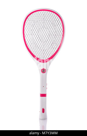 Studio shot of a mosquito isolated on white Stock Photo - Alamy