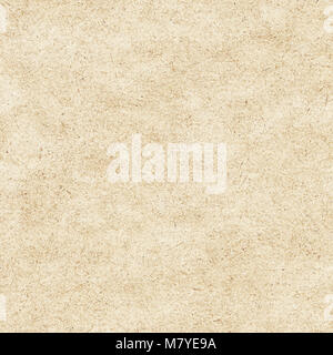 Recycle paper texture - High resolution Stock Photo - Alamy