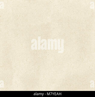 Recycle paper texture - High resolution Stock Photo - Alamy