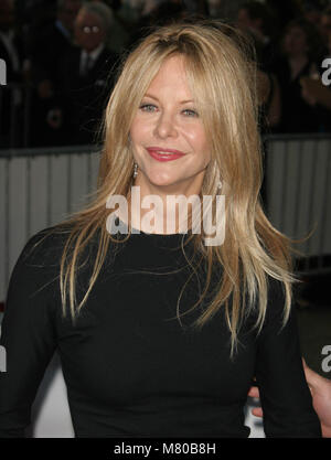 Stars: MEG RYAN Stock Photo - Alamy