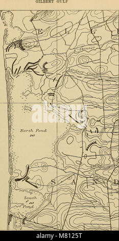 Bulletin of the Geological Society of America (1906) (20262111758 Stock ...