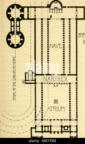 'Byzantine and Romanesque Architecture' (1913) provides an overview of ...