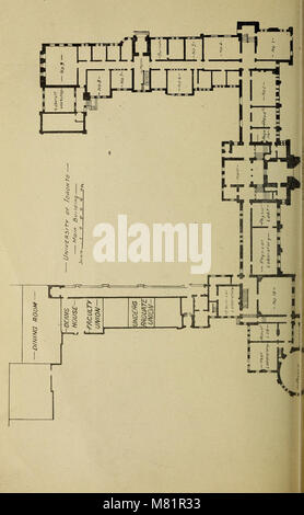 This is a calendar from the years 1902 to 1904, providing a historical ...