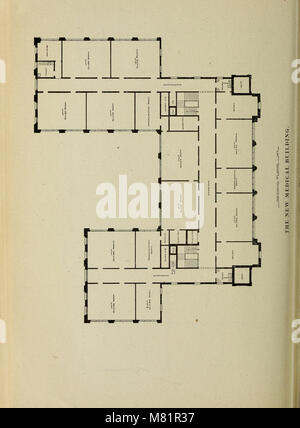 Calendar 1902-1904 (1904 Stock Photo - Alamy