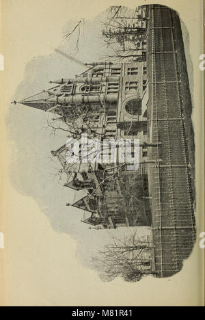 The 1902-1904 calendar provides a historical reference of dates ...