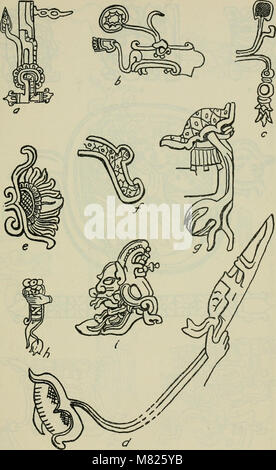 The 'Bulletin' (1953) provides scientific reports and research findings ...