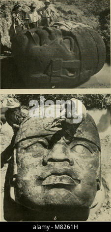 The 1955 Bulletin presents research findings across various scientific ...