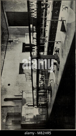 This 1910 catalog from the Arizona Territorial Normal School at Tempe ...