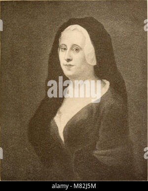 The catalogue from Ehrich Galleries showcases valuable paintings from ...