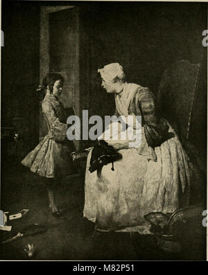 Jean-Baptiste-Siméon Chardin’s still life paintings, such as this ...