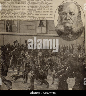 Christian Herald and Signs of Our Times, published in 1896, is a ...