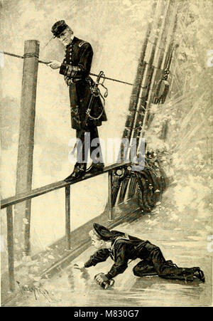 The 1905 book 'Civil War Stories' offers a collection of narratives and ...