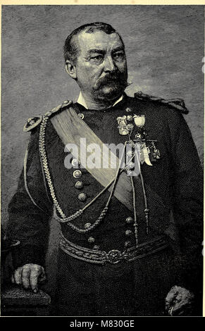 The 1905 book 'Civil War Stories' offers a collection of narratives and ...