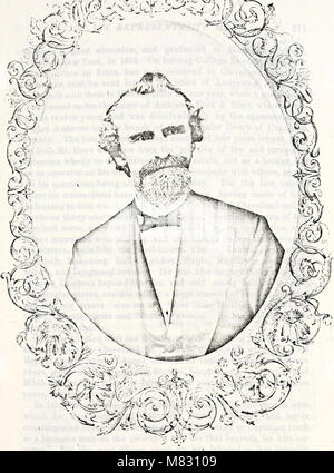 'Cleveland, Past and Present' (1869) offers a historical overview of ...