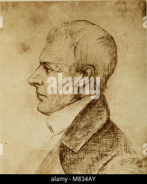 Collections of the Illinois State Historical Library Stock Photo - Alamy