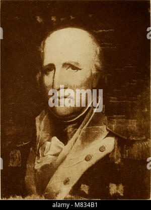 Collections of the Illinois State Historical Library Stock Photo - Alamy