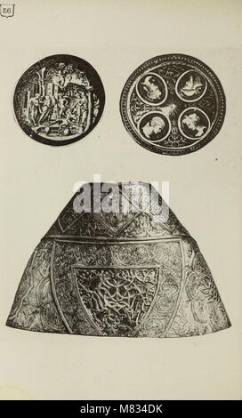 'Collection Carrand au Bargello' (1895) is a catalog of Renaissance ...