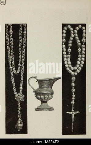 Collection Carrand au Bargello (1895) (14769336055 Stock Photo - Alamy