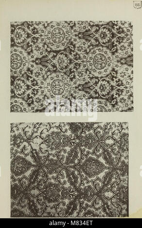 The 'Collection Carrand' (1895) is a catalog of the art collection at ...