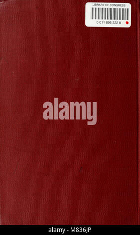 This work highlights the life and legacy of Commodore Joshua Barney, a ...