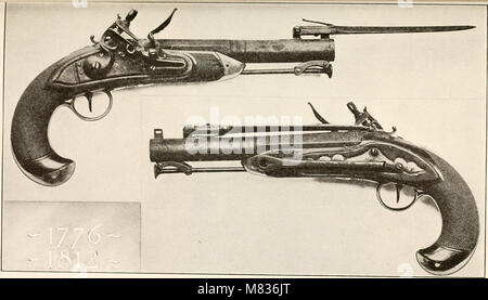 This work details the life of Commodore Joshua Barney, a prominent ...