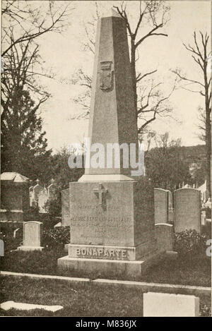 This work details the life of Commodore Joshua Barney, a U.S. Navy hero ...